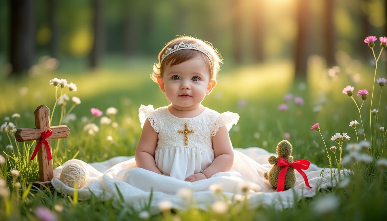 Prénom Camille pour une fille : signification, origine et symbolique ...