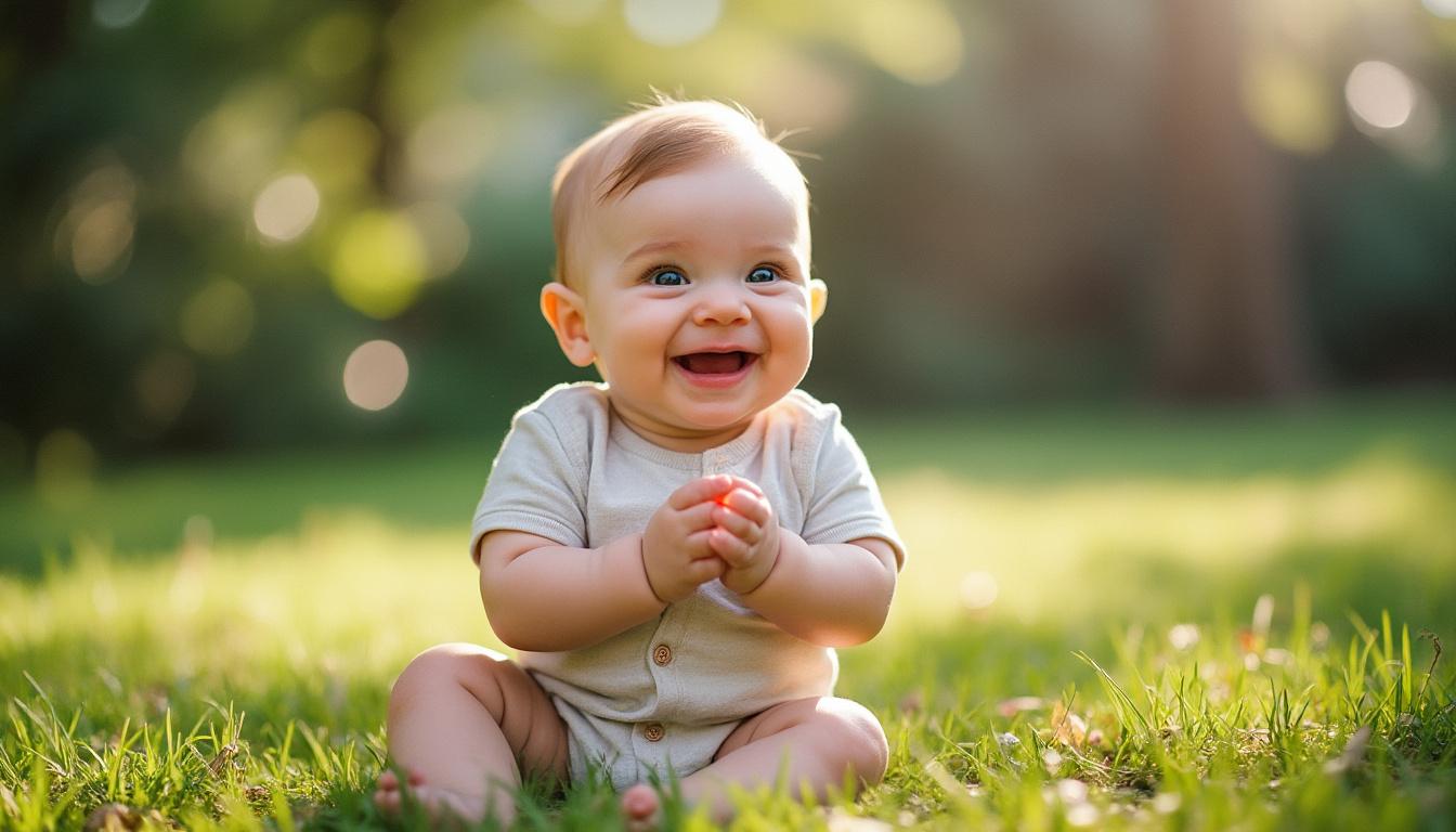 Prénom William : origine et signification de ce prénom - Bebes